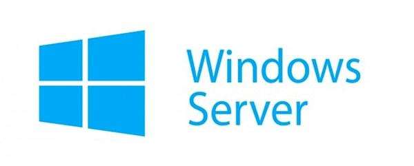 Offer Backup Service with our White Label Backup Software (Fast)