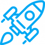 Offer Backup Service with our White Label Backup Software (Fast)